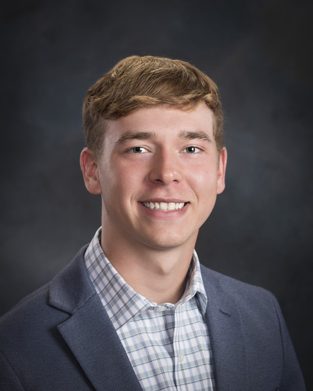 Our Staff | Jason Warren Tupelo