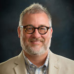 Our Staff | Jason Warren Tupelo