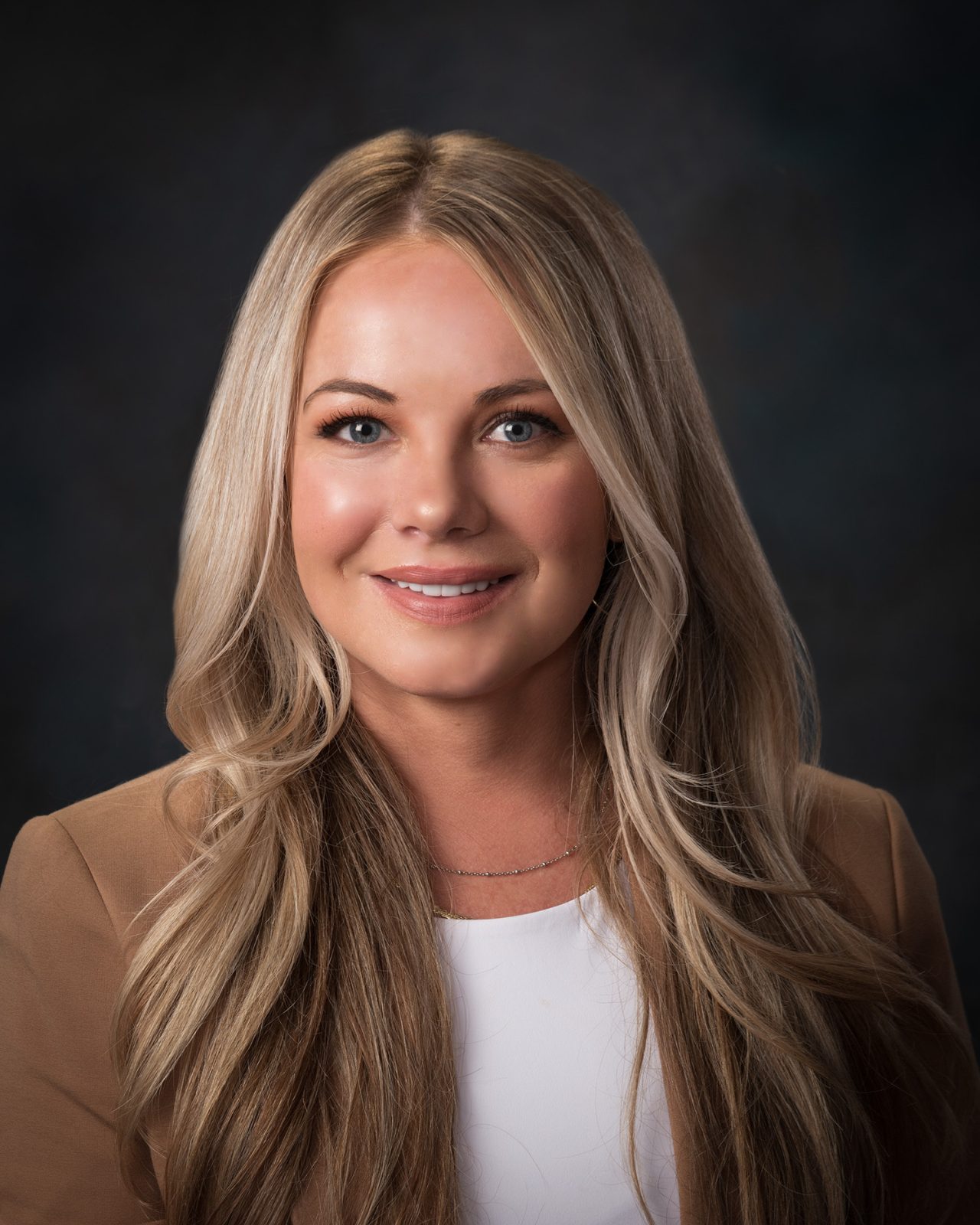 Our Staff | Jason Warren Tupelo