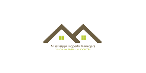 Property Management | Jason Warren Tupelo
